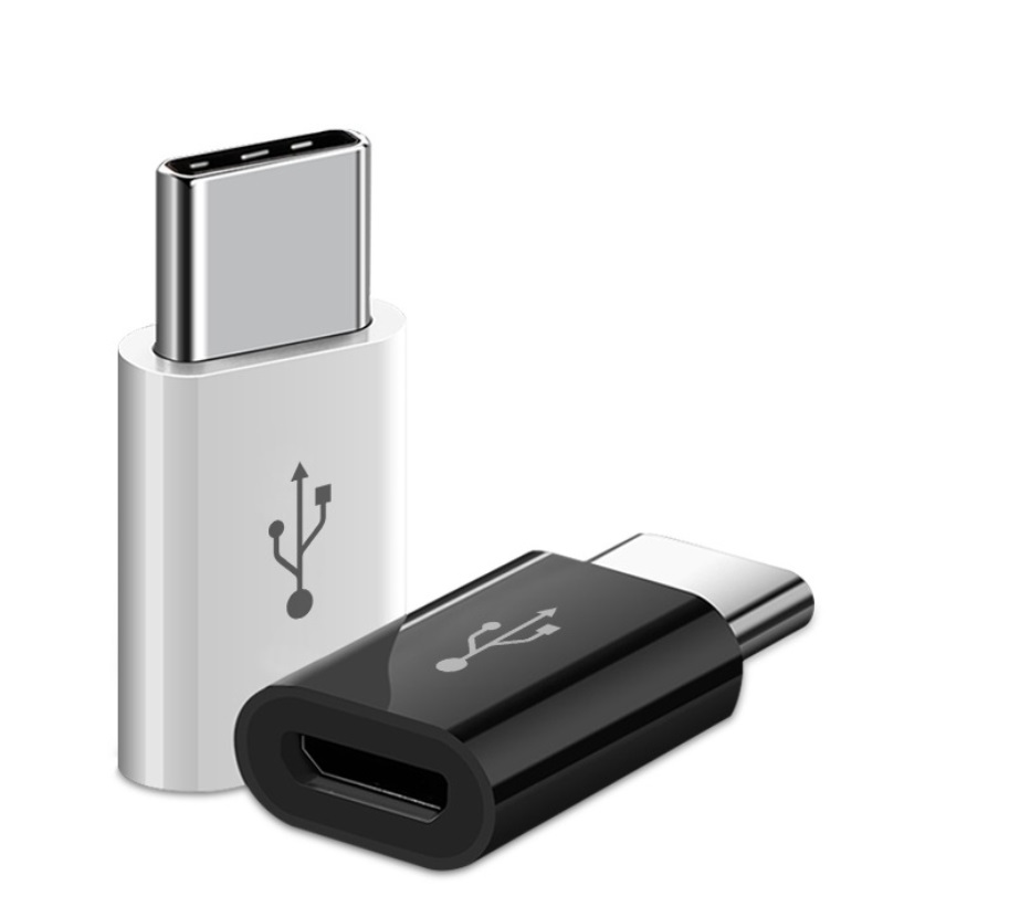 Type-C to Micro USB adapter | Taiwantrade