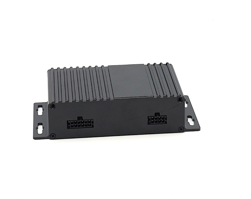 OSA-AI-BOX | Taiwantrade.com