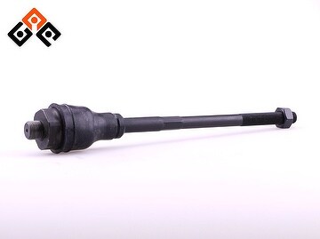 Inner Tie Rod End 19152329 fits CHEVROLET SILVERADO 1500 99~07 ...
