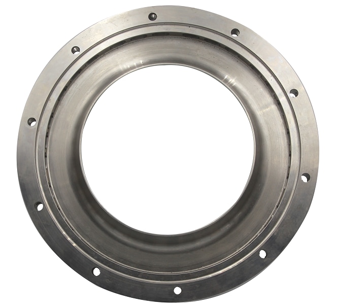 Combustion Ring | Taiwantrade.com