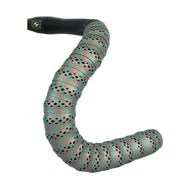 Bicycle Reflective Handlebar Tapes | Taiwantrade