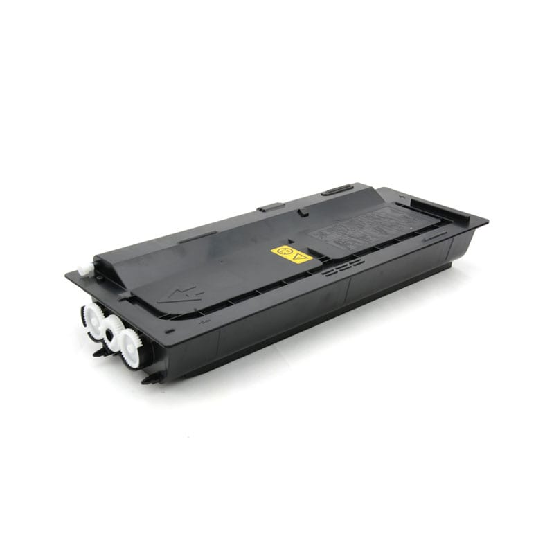 Kyocera Mita TK-477 Compatible Toner Cartridge | Taiwantrade.com
