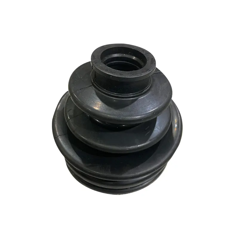 DRIVE SHAFT BOOT FOR DAIHATSU-OE:04438-10011 | Taiwantrade