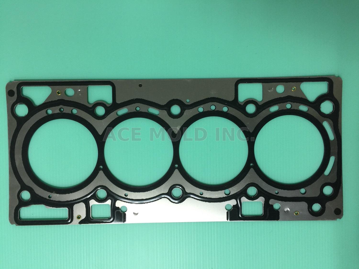 Ford DS7G6051BC-1845570 | Taiwantrade.com