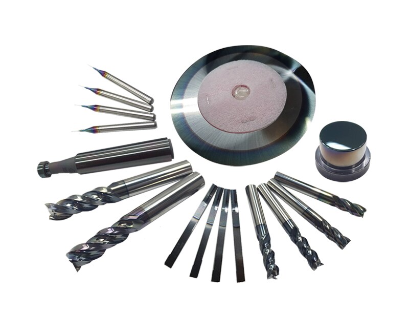 ta-C coating | Taiwantrade