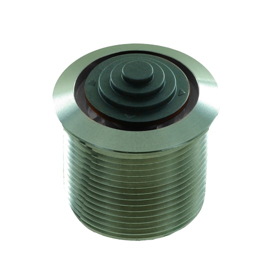 Waterproof Illuminated Multi-function Switches_SF19BA0B11 | Taiwantrade