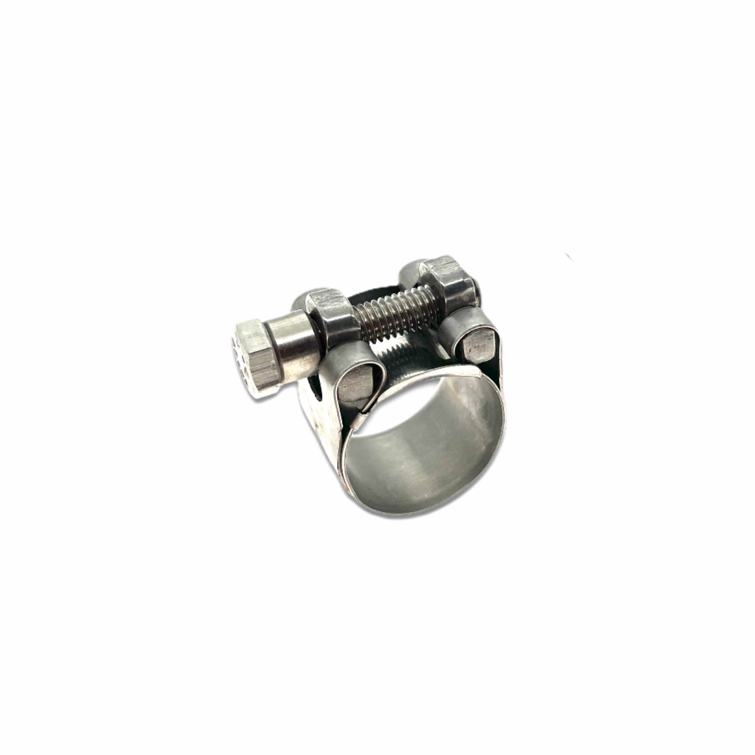 17-19 mm TT Heavy Duty Hose Clamp for 3/4 inch Transmission | Taiwantrade