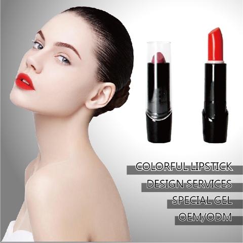 Waterproof Lipstick | Taiwantrade.com