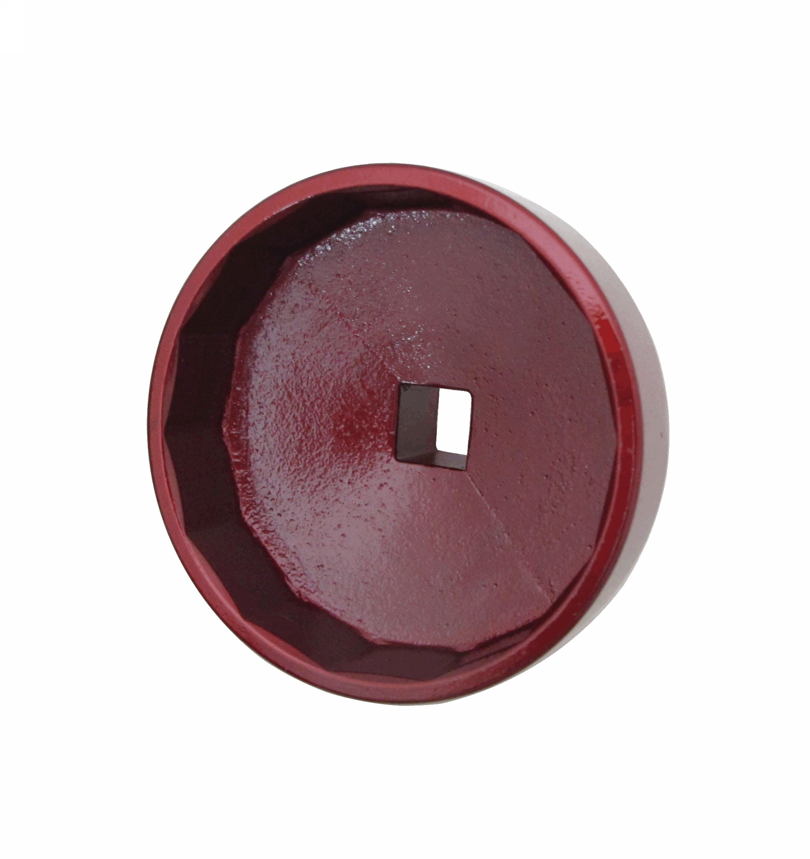 MERCEDES-BENZ OIL FILTER WRENCH (TOOLS, TOOL, REPAIR TOOLS, AUTO TOOLS ...