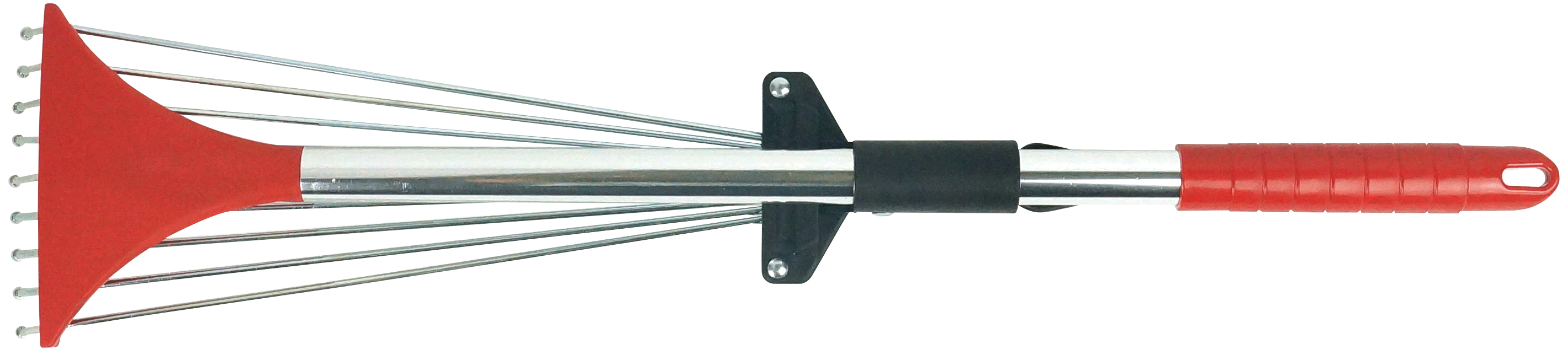 9T Adjustable Rake | Taiwantrade