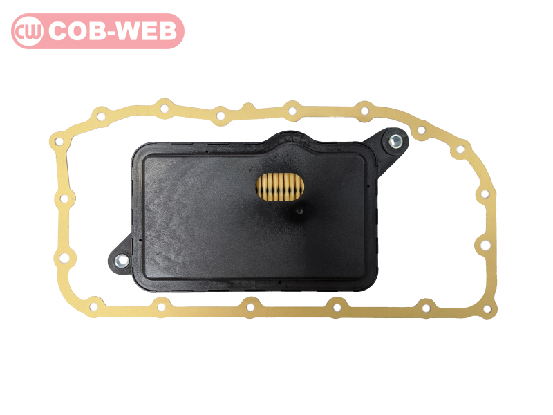 Transmission Filter Kit ,115070NA ,OEM 25420-RBL-003 ,Transmission ...