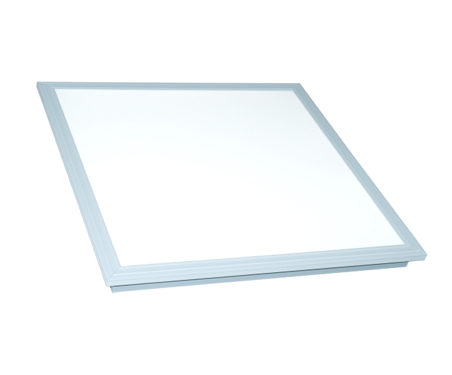 LED panel lights - commercial lighting | Taiwantrade