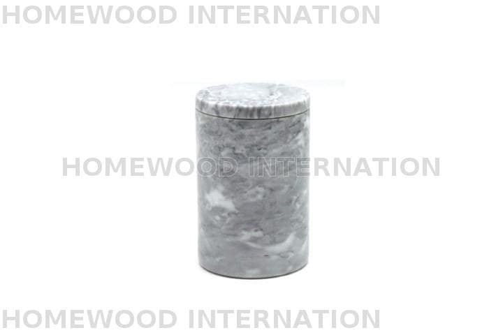 COTTON BALL BOX | Taiwantrade.com