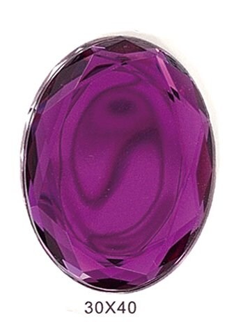 Bling Crystal Rhinestone Decorative Light Switch Cover | Taiwantrade