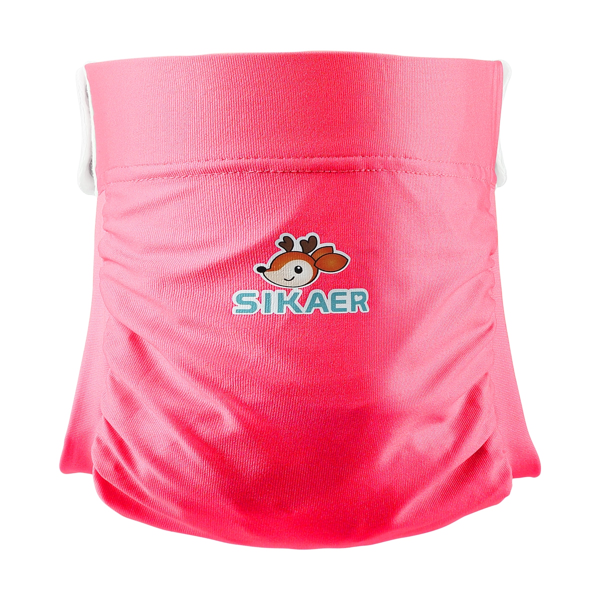 Reusable & Eco-friendly Cloth diaper(nappy)- pinky diaper shell design ...