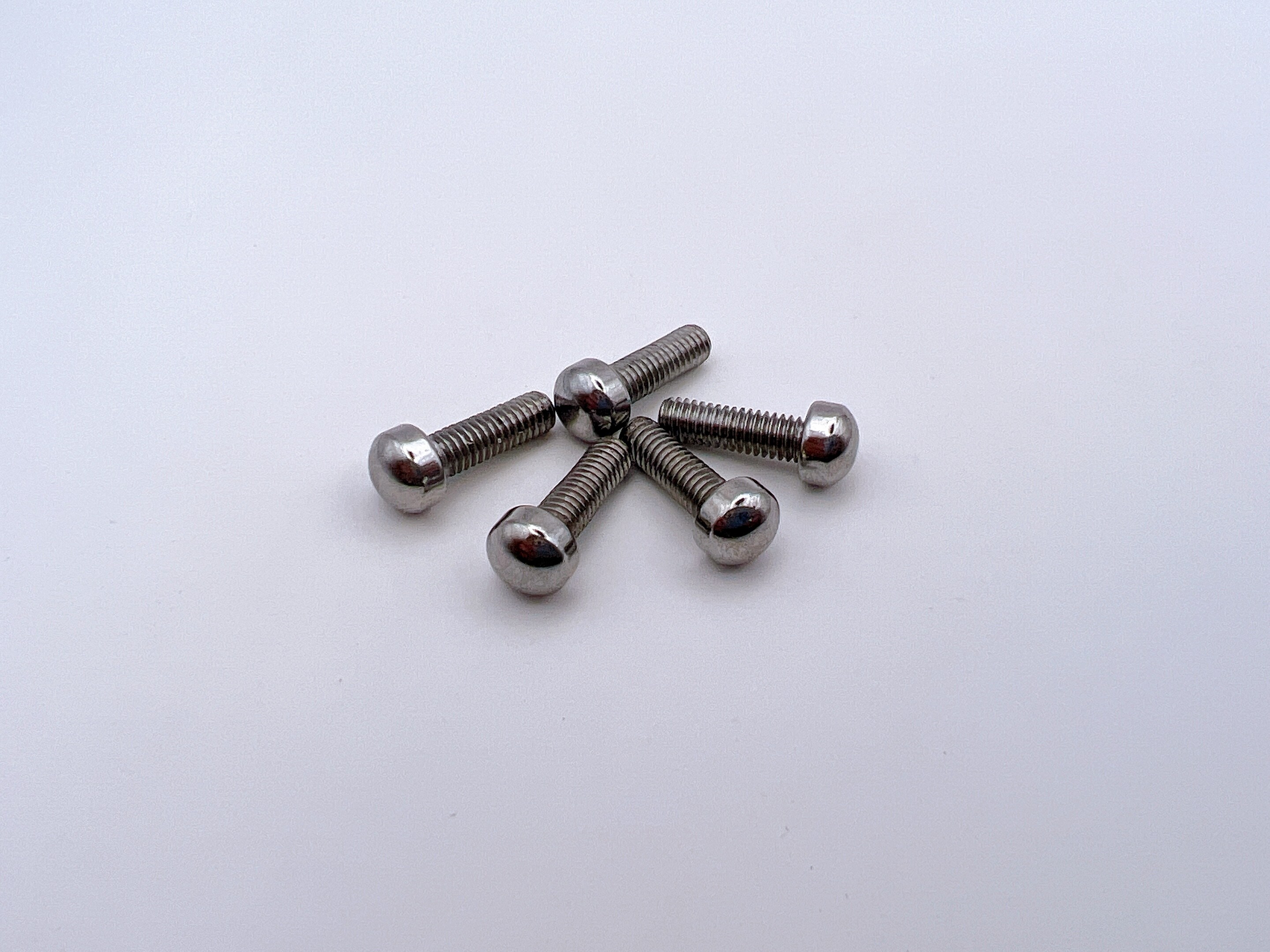 screw / fillister head screw | Taiwantrade