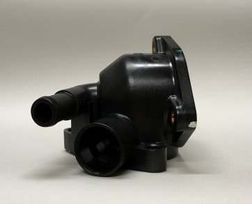 Thermostat | Taiwantrade