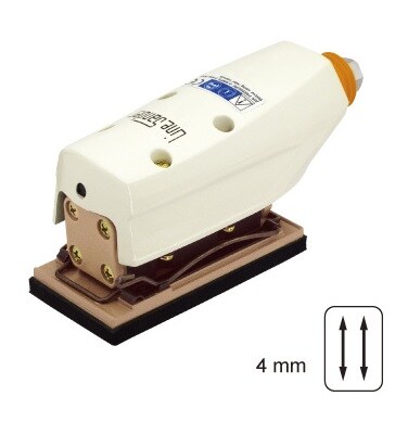 Air Linear Sander | Taiwantrade