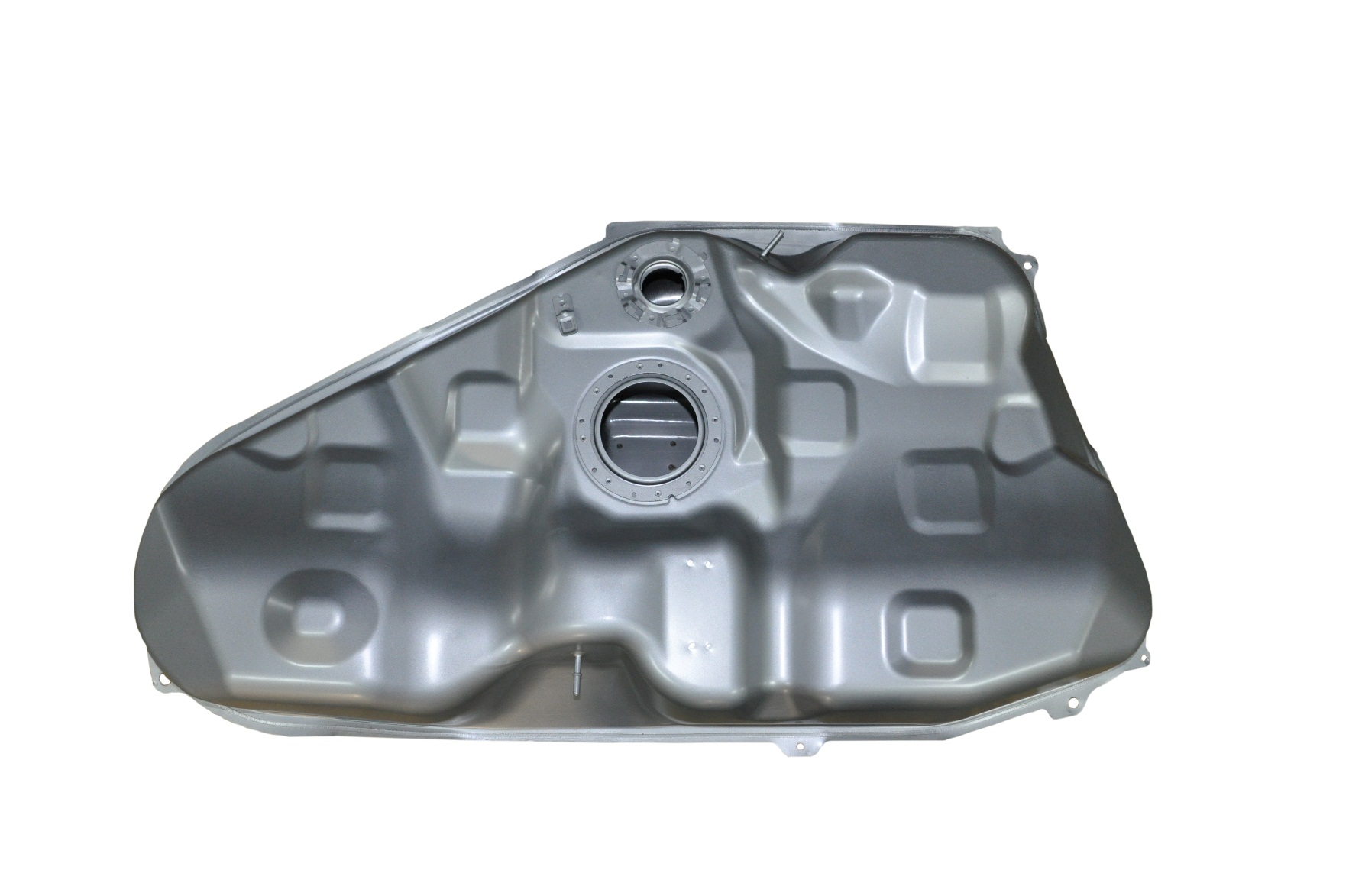 Fuel Tank US Spec. | Taiwantrade