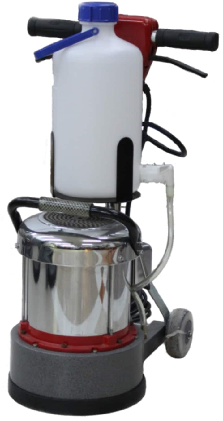 Grinding Equipment & Polishing Machine | Taiwantrade