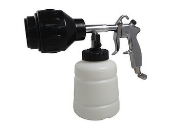 Foam Gun | Taiwantrade