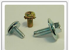 SEMS Screws: Hardware Machine Screws | Taiwantrade.com