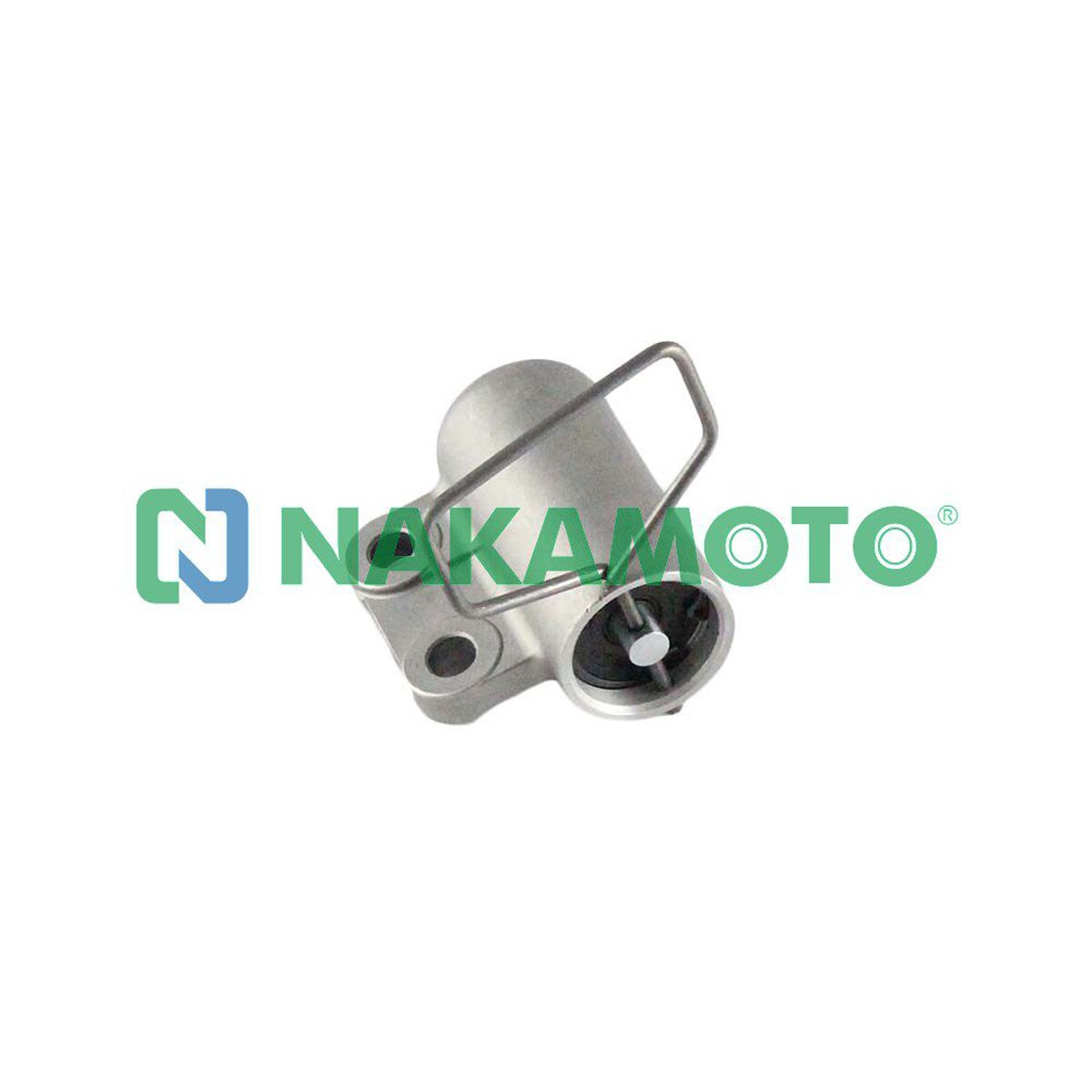 Nakamoto Auto Parts Engine HydraulicTiming Belt Tensioner 13540-27011 ...