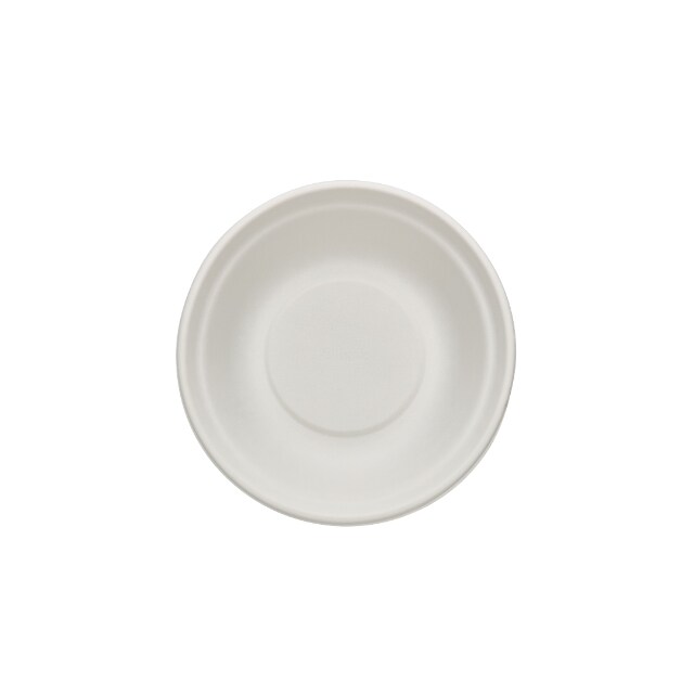 Pulp Mold Paper Plates and Bowls | Taiwantrade