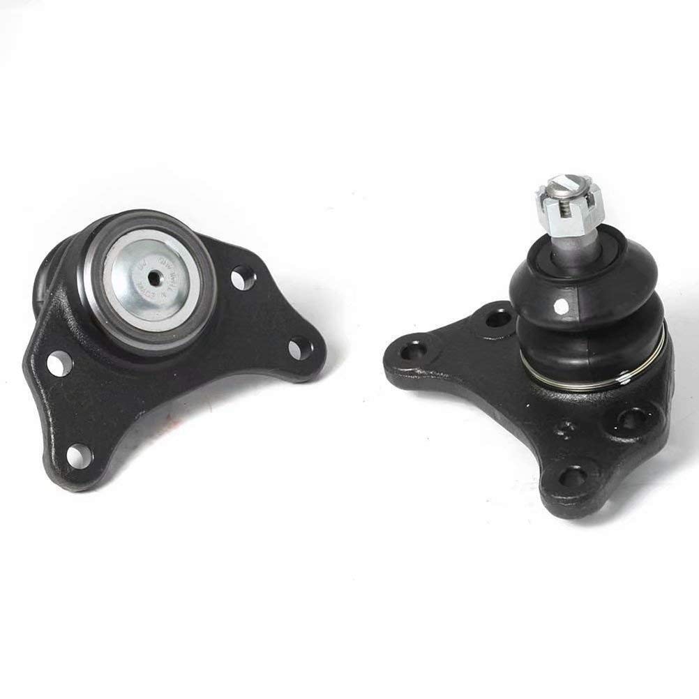 BALL JOINT FOR TOYOTA-OE:43350-39035 | Taiwantrade