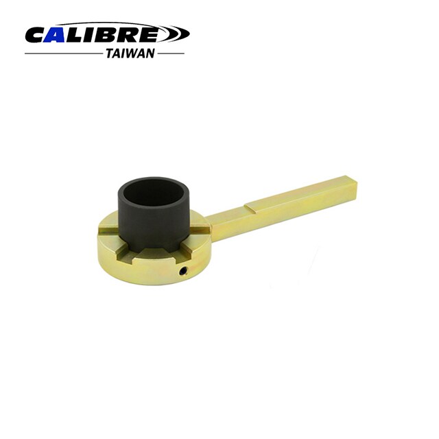CALIBRE Hand Tools Crankshaft Harmonic Balancer Holder | Taiwantrade