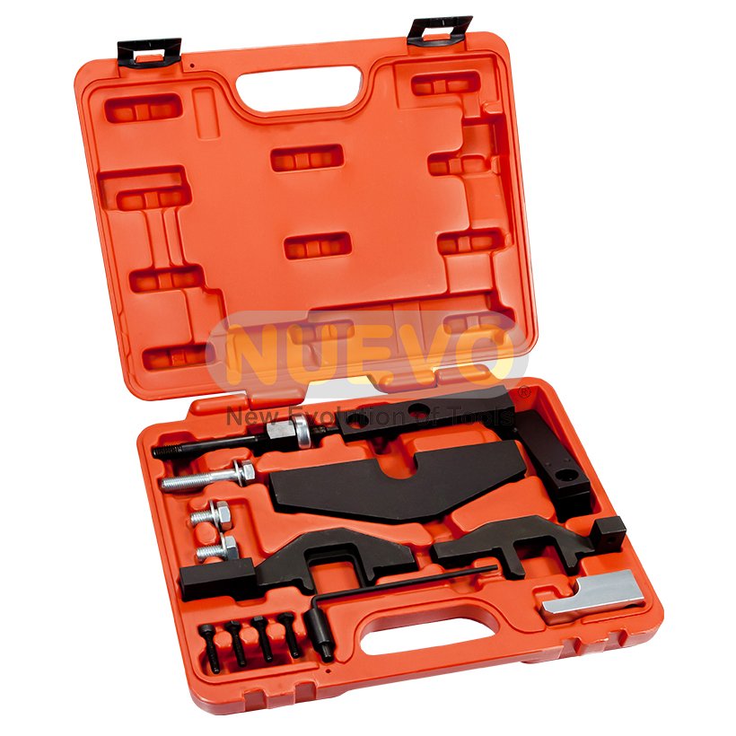 Engine Timing Setting Tool Kit for Mini Cooper | Taiwantrade