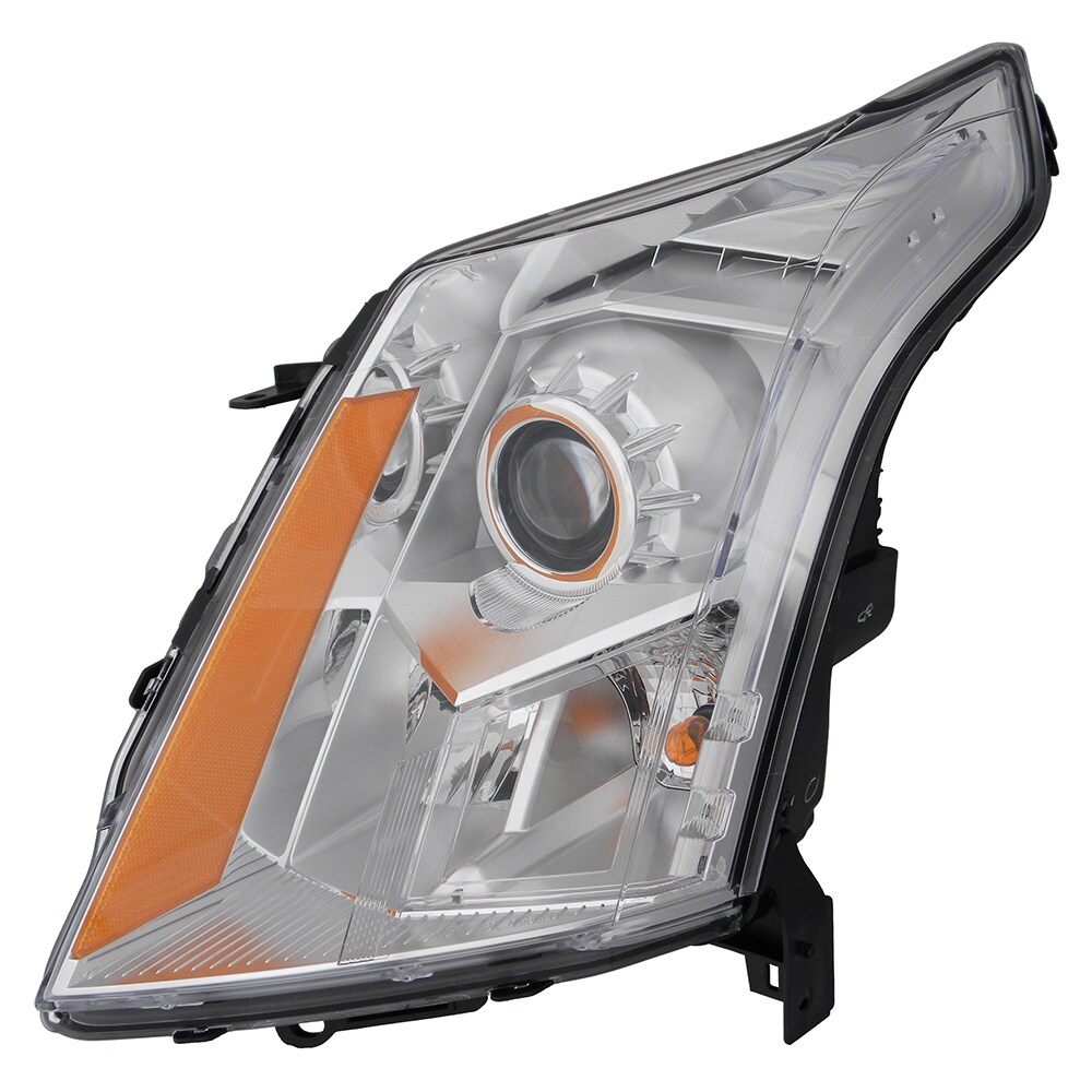 CD SR-X 2010-2014 HEAD LAMP | Taiwantrade