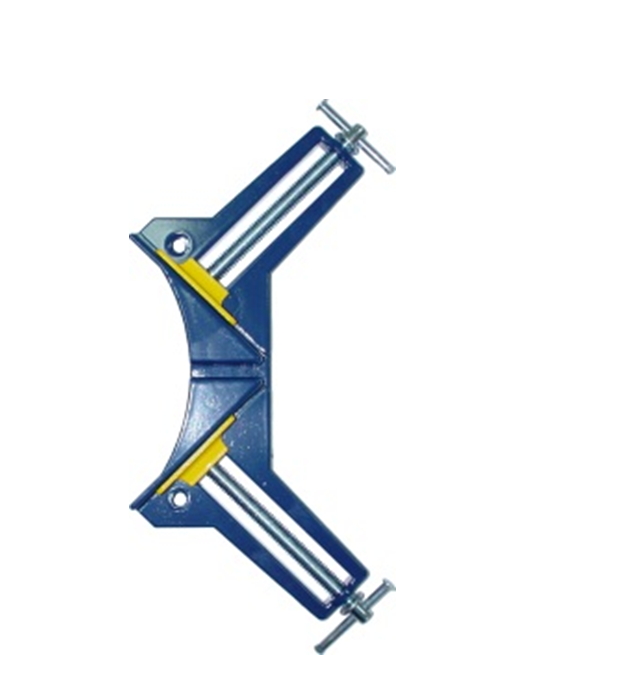 75MM (3") MITER CORNER CLAMP | Taiwantrade