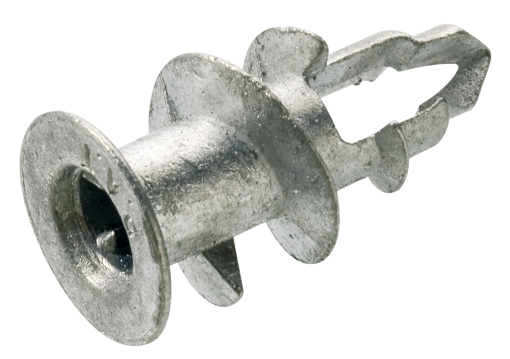 Zamac Zinc alloy anchor | Taiwantrade