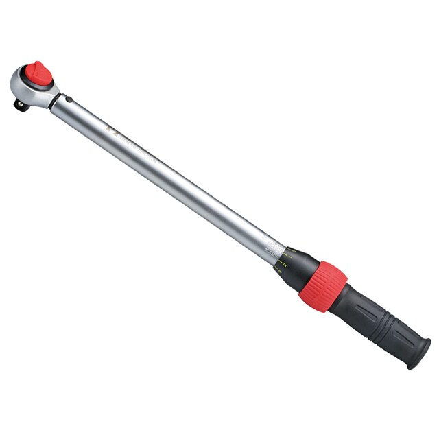 Adjustable Torque Wrench | Taiwantrade