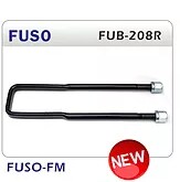 Bolts and nuts for truck,automobiles motorcycles other automobile ...