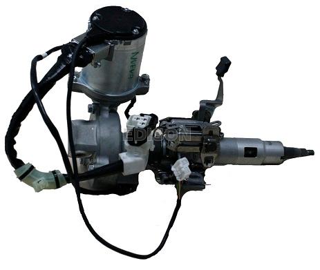 EPS Elecric Steering Column fit Toyota RAV 4 III | Taiwantrade