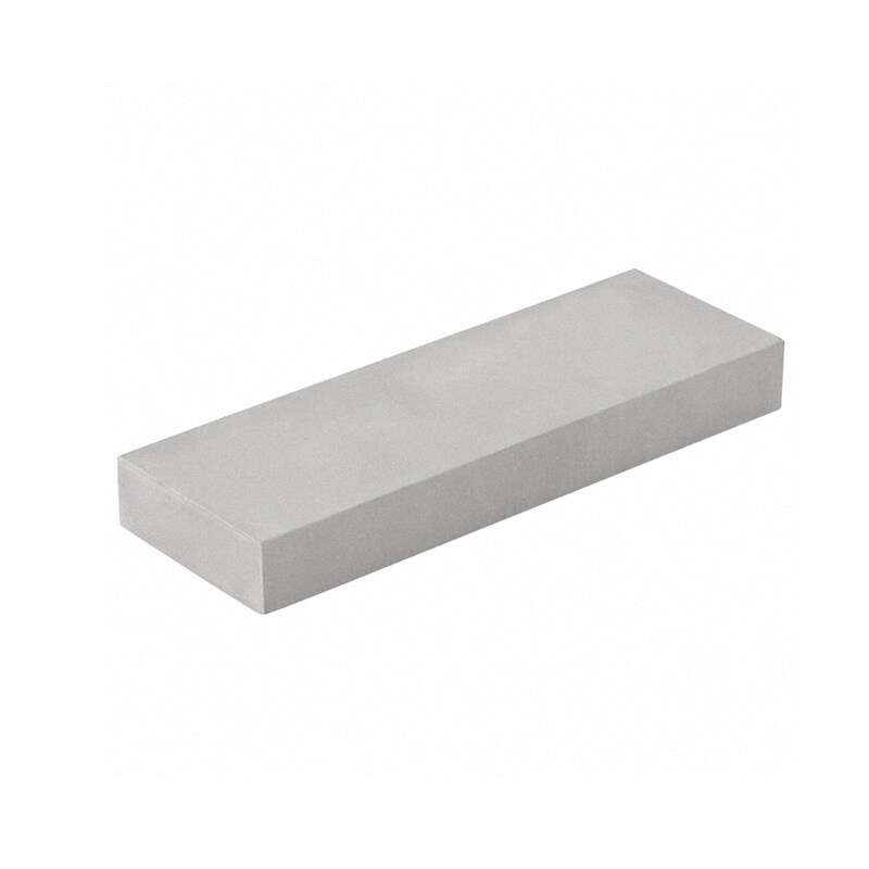 Sharpening Stone Grit 220 Waterstone | Taiwantrade
