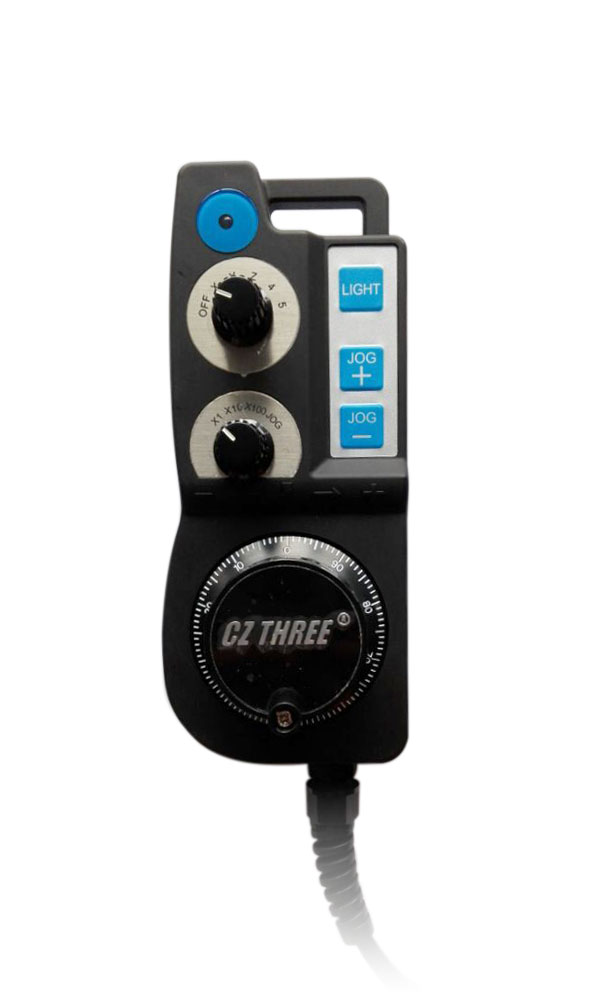 H811 HPG | Taiwantrade