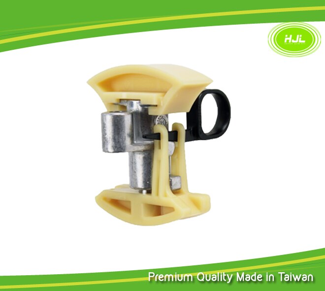 Timing Chain Tensioner For Citroën Berlingo JUMPY C2 C3 Picasso 1.6 HDi ...