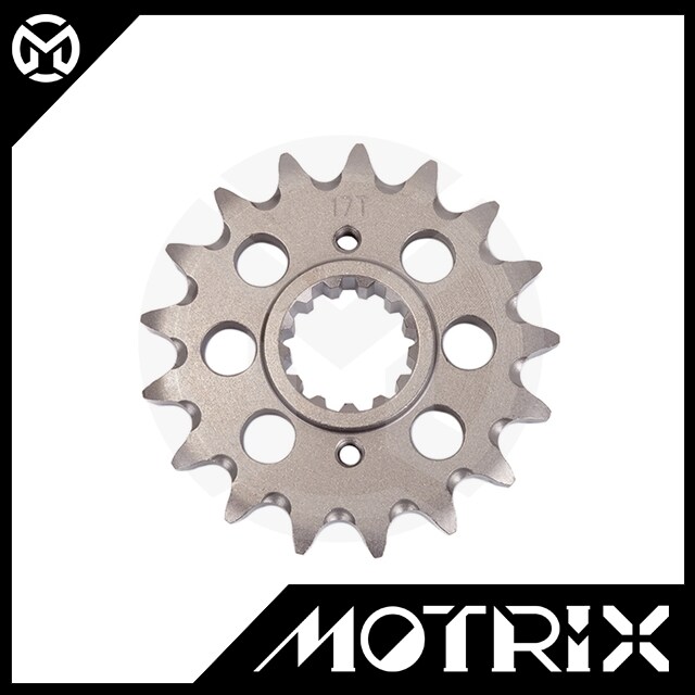 Front Sprocket For HONDA CB750/1100, VFR800, CBR1000/1100 | Taiwantrade