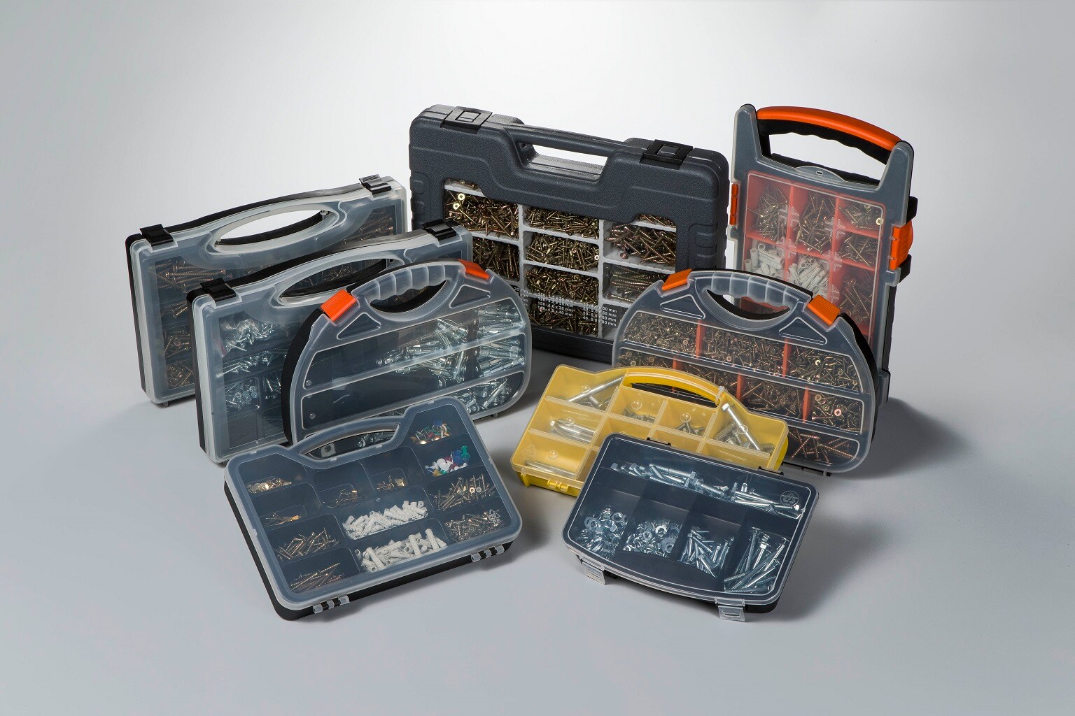 Handy Pack | Taiwantrade