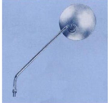 MIRROR | Taiwantrade.com