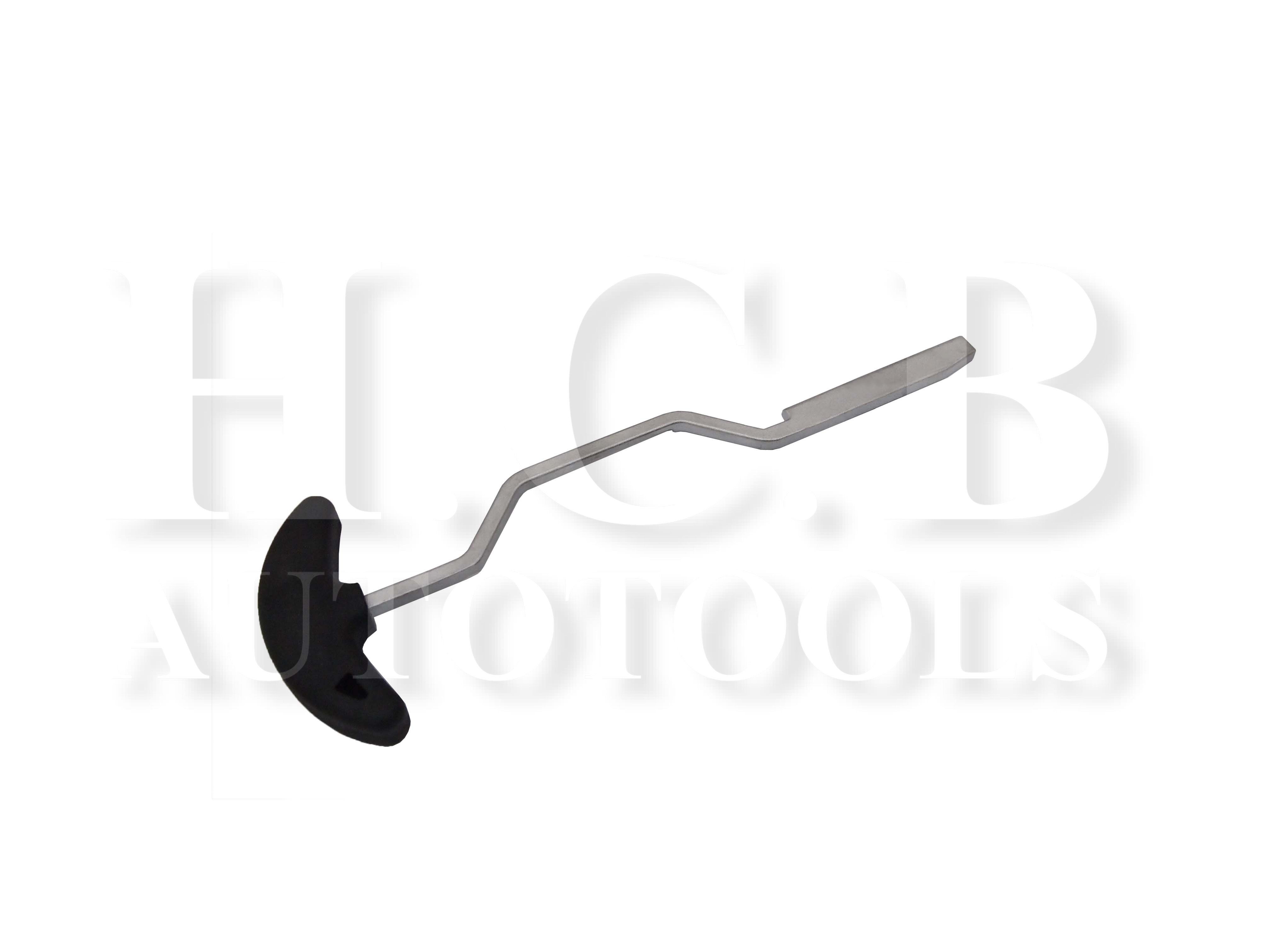 VW/ AUDI 7-SPEED DSG GEARBOX MECHATRONIC ASSEMBLY LEVER | Taiwantrade