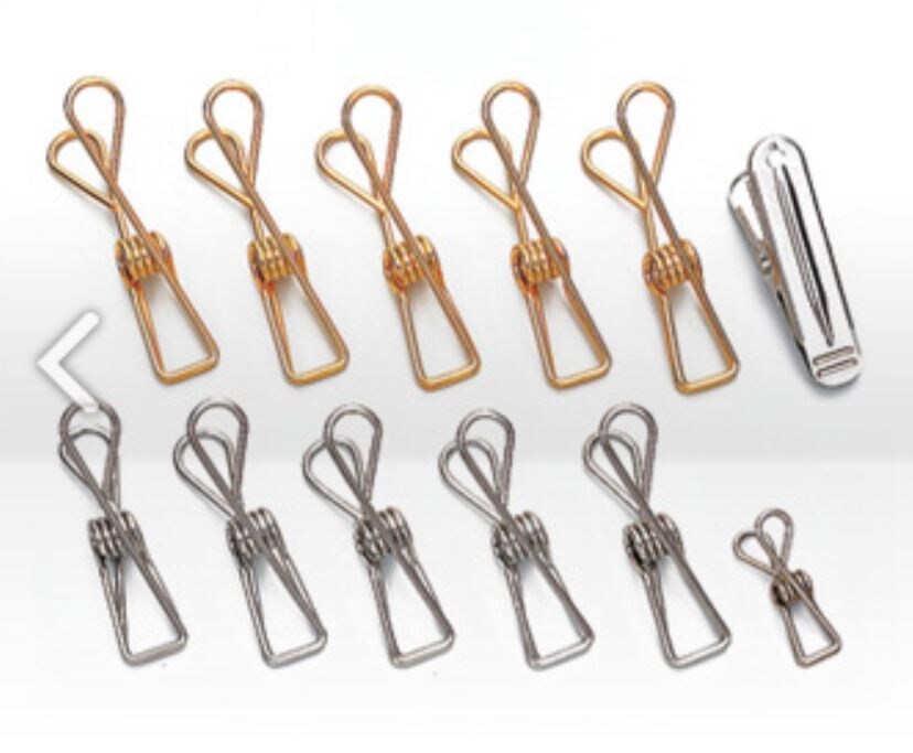 CLIPS | Taiwantrade.com