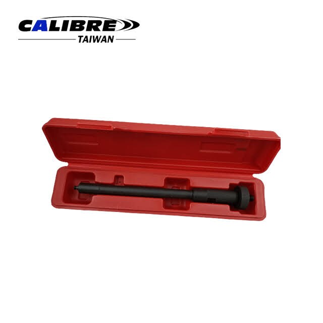 CALIBRE Diesel Injector Engine Copper Washer Ring Gasket Removal Tool ...