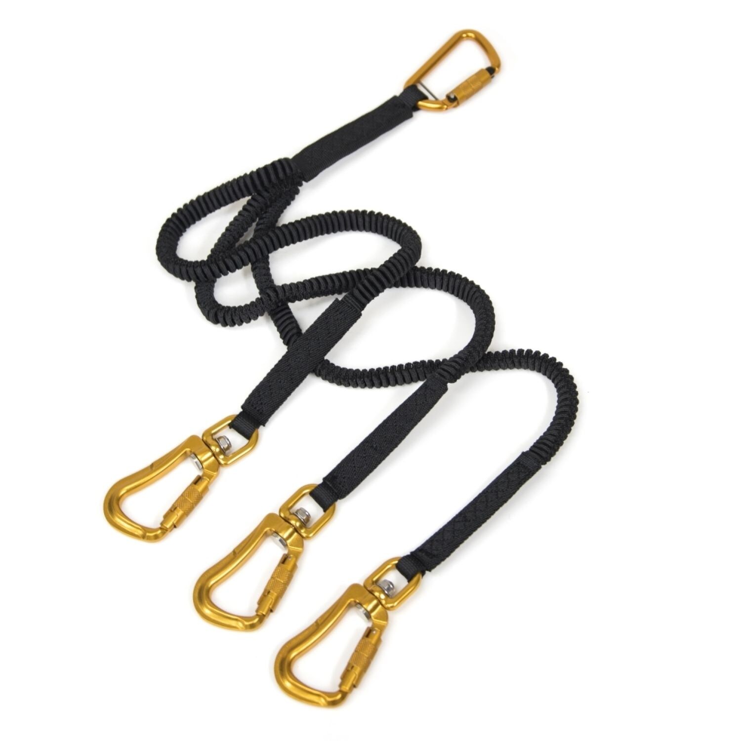 Multiple Bungee Rope (Q1112) | Taiwantrade