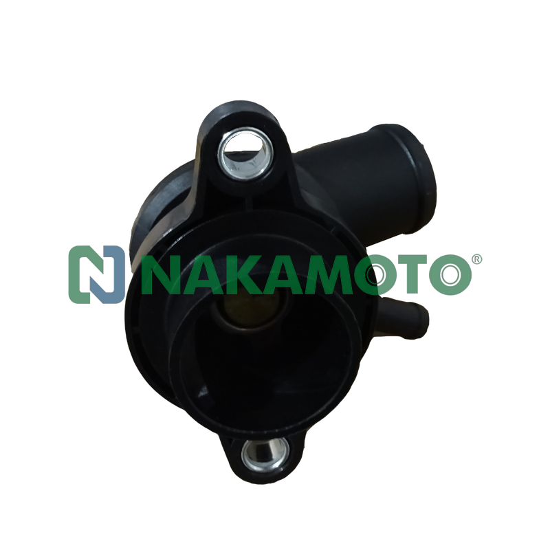 THERMOSTAT HOUSING FOR DAEWOO OEM 96460002 | Taiwantrade.com