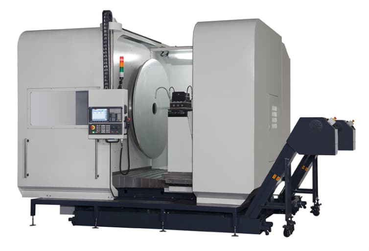 Good Quality Precision CNC Lathe Taiwanese Manufacturer CNC Automatic ...