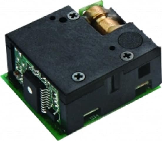 Laser Barcode Engine, Barcode Scan Engine | Taiwantrade